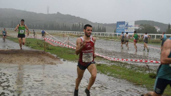Diego Merlo será el pregonero de las Fiestas Conmemorativas de la ...